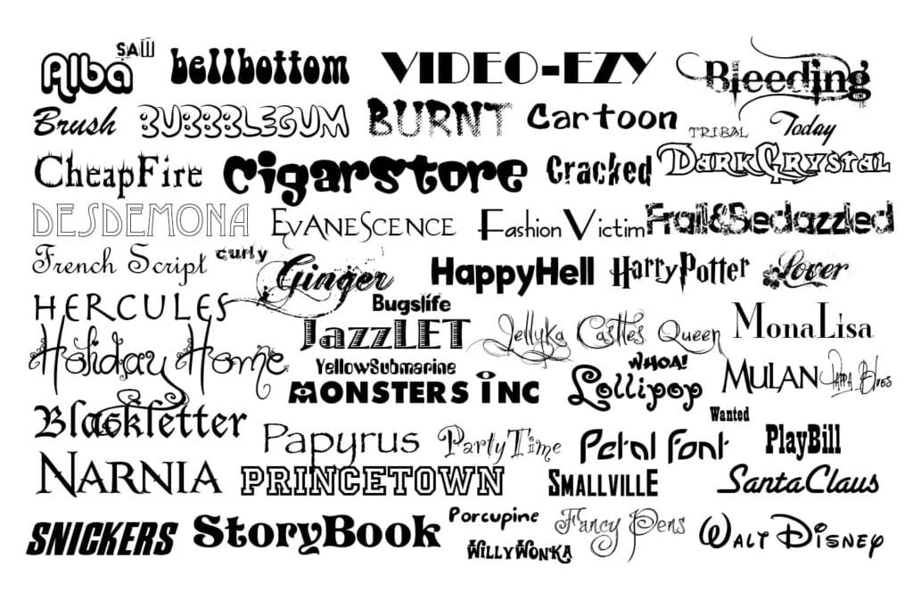 Web Font Loader ⁄ sinchro